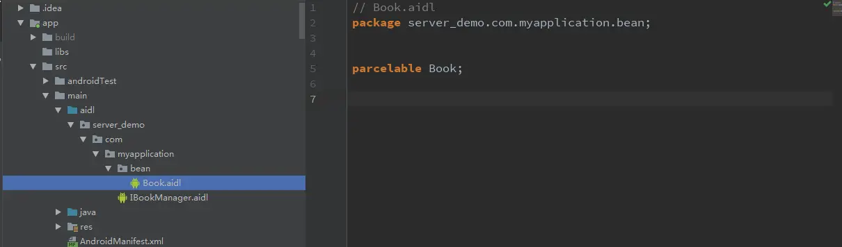 Android 多进程在跑男端的应用 – UU跑腿技术团队